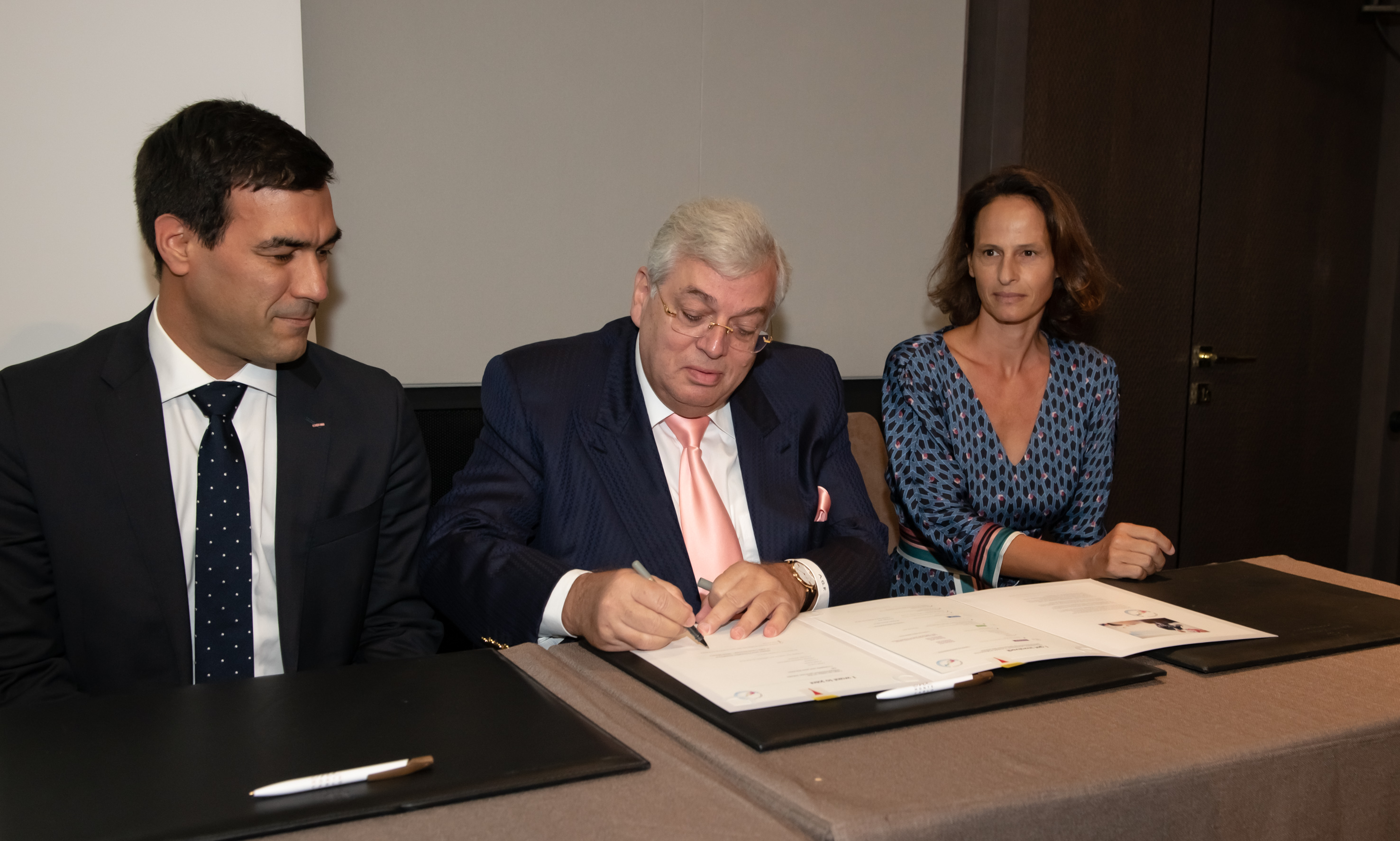 Aaron-G.-Frenkel_C.Gomez-Jaeger-Seydoux©Richard-Gaggioli-226 | MonteCarloin