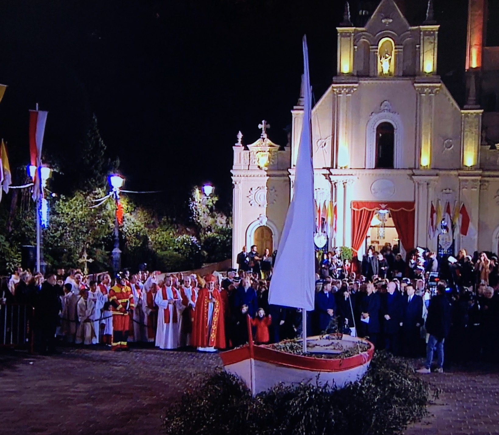 1-Santa-Devota-Monaco-WSM-montecarloin | MonteCarloin