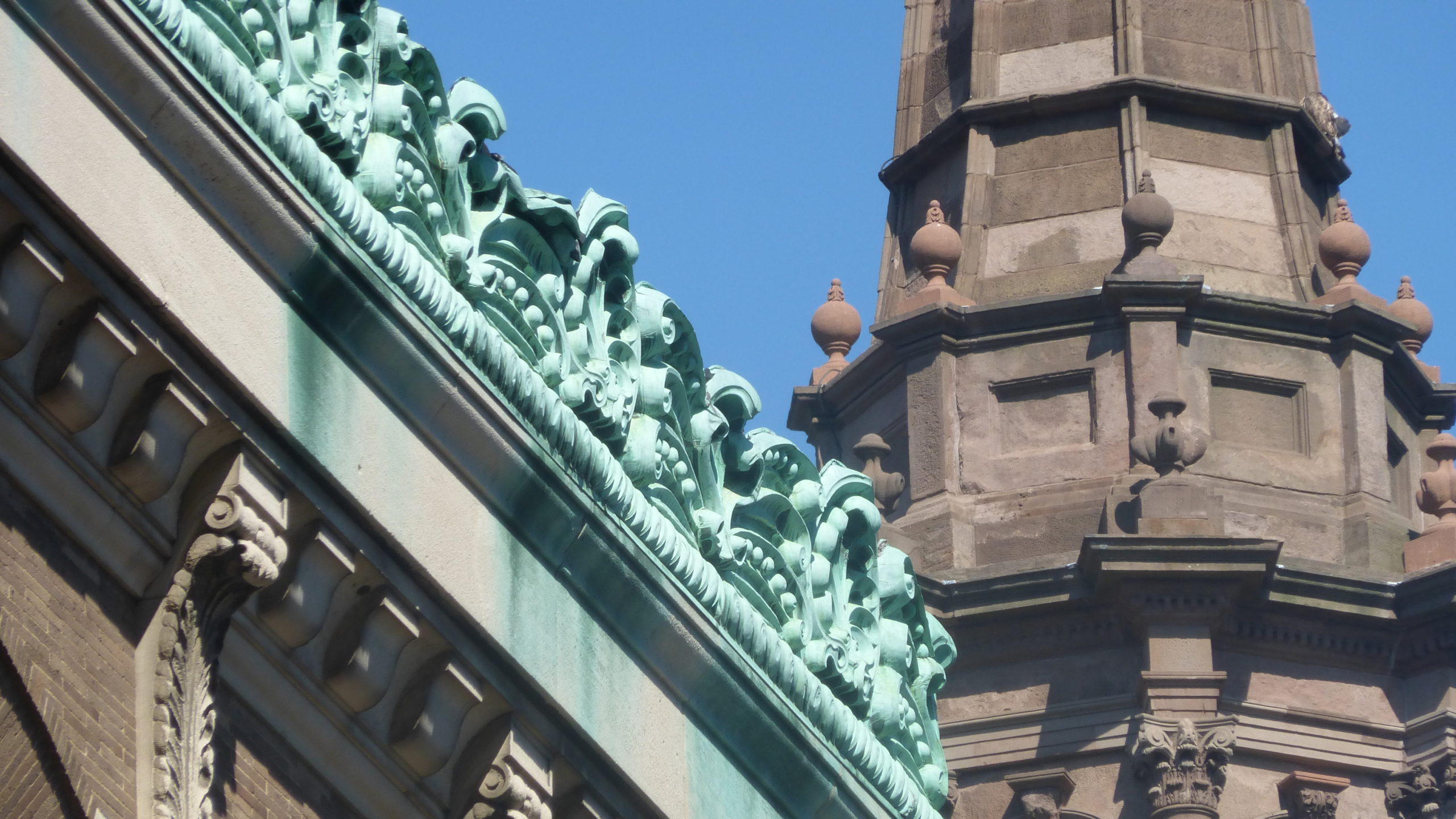 Boston, Massachusetts.