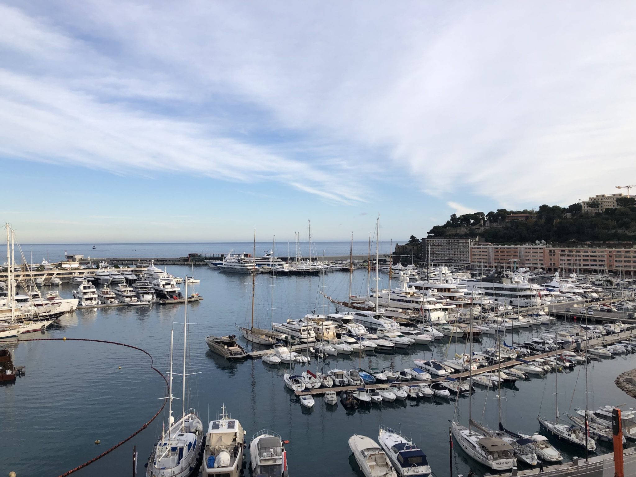 MESSAGGIO DELL’AMBASCIATORE D’ITALIA CRISTIANO GALLO AGLI ITALIANI A MONACO
