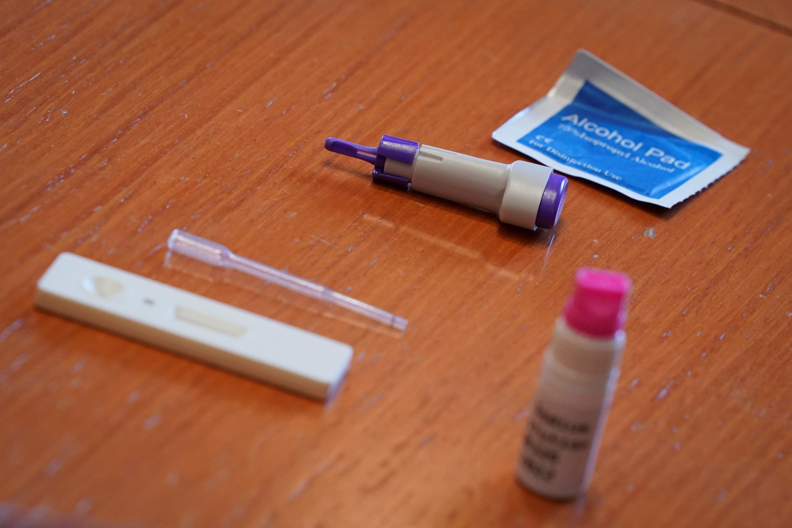 rapid-test-Monaco | MonteCarloin