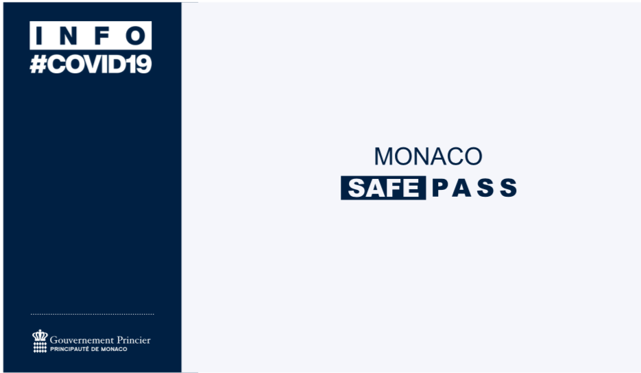 MONACO-SAFE-PASS | MonteCarloin