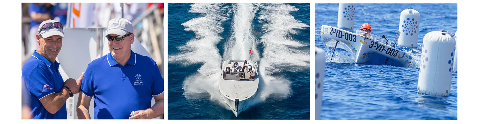 Solar-challenger-Monaco | MonteCarloin