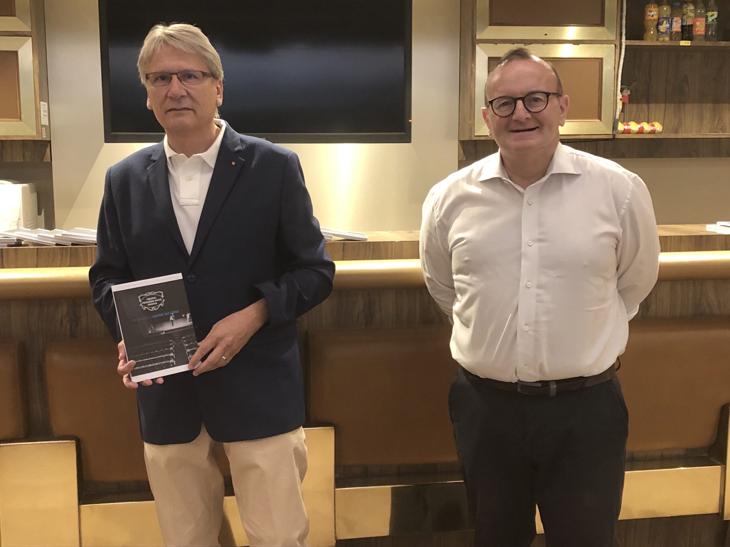 Alain-Pastor-Pascal-Vitiello | MonteCarloin