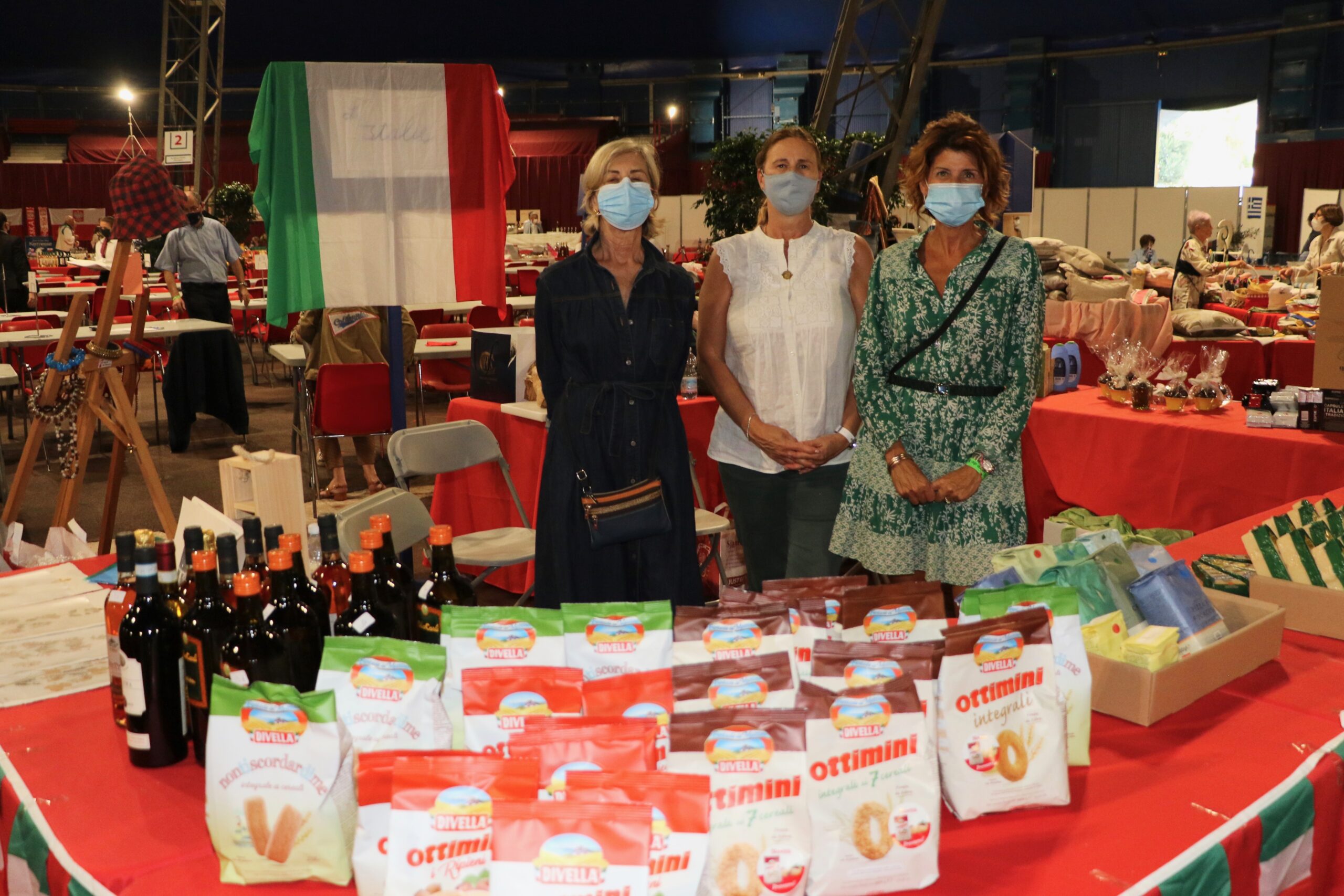 Stand-italiano_WSM_ | MonteCarloin