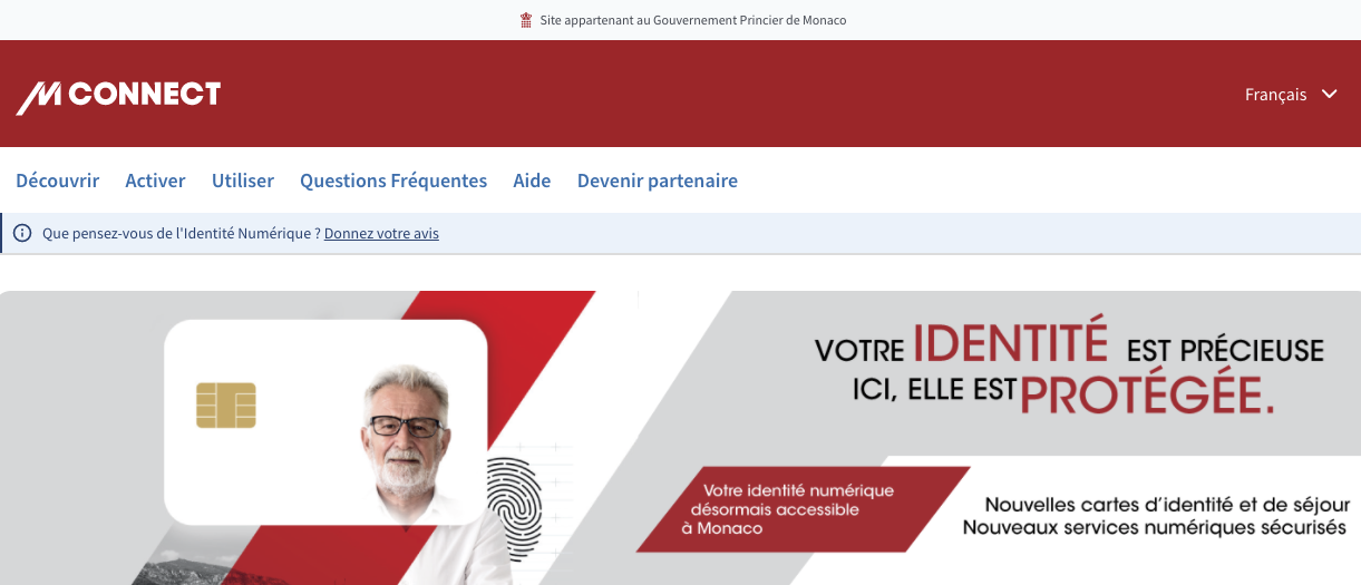 MC-Connect | MonteCarloin