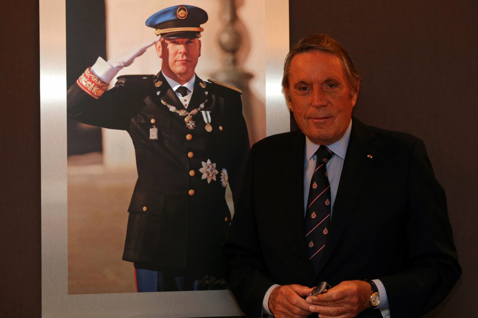 MICHEL BOERI CONFERMATO ALLA GUIDA DELL’ACM