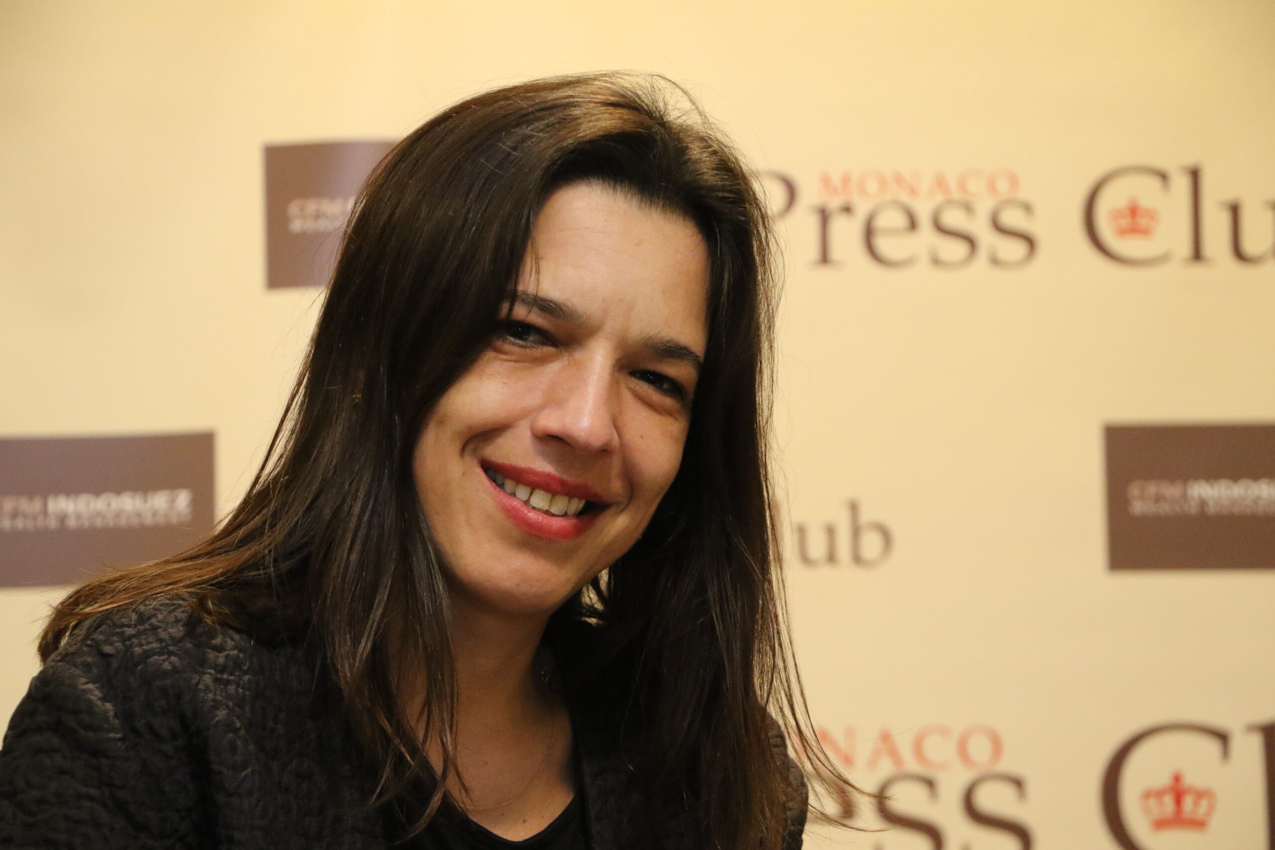 MPC: INCONTRO CON MARIE OTTAVI CHE HA RACCONTATO IL VERO LAGERFELD