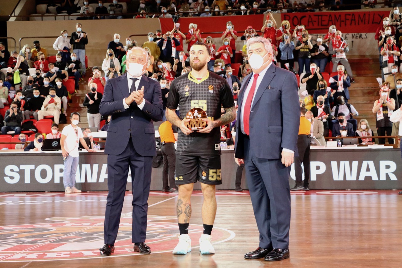 Alexei-Fedorychev-Mike-James-Pierre-dartout_WSM_ | MonteCarloin