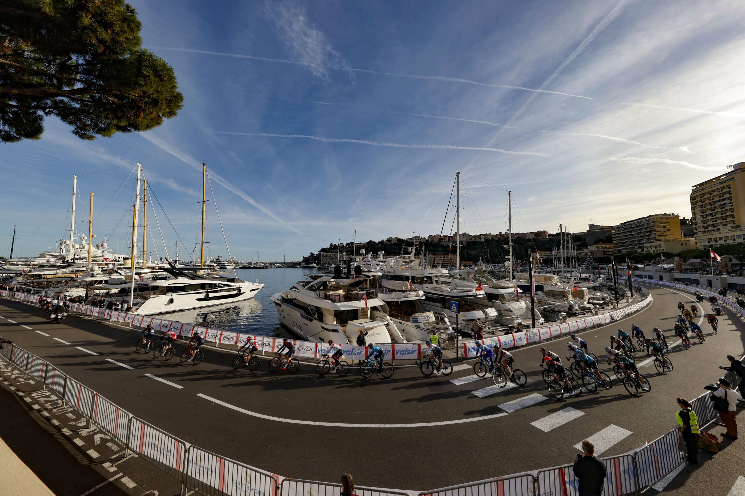 Beking-Monaco-circuito | MonteCarloin