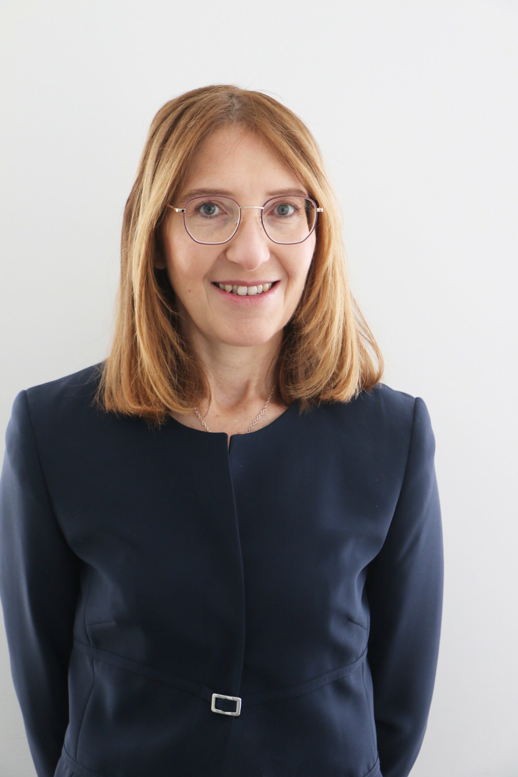 VIRGINIE COTTA NOMINATA SEGRETARIO GENERALE DEL GRUPPO MONTE-CARLO SBM