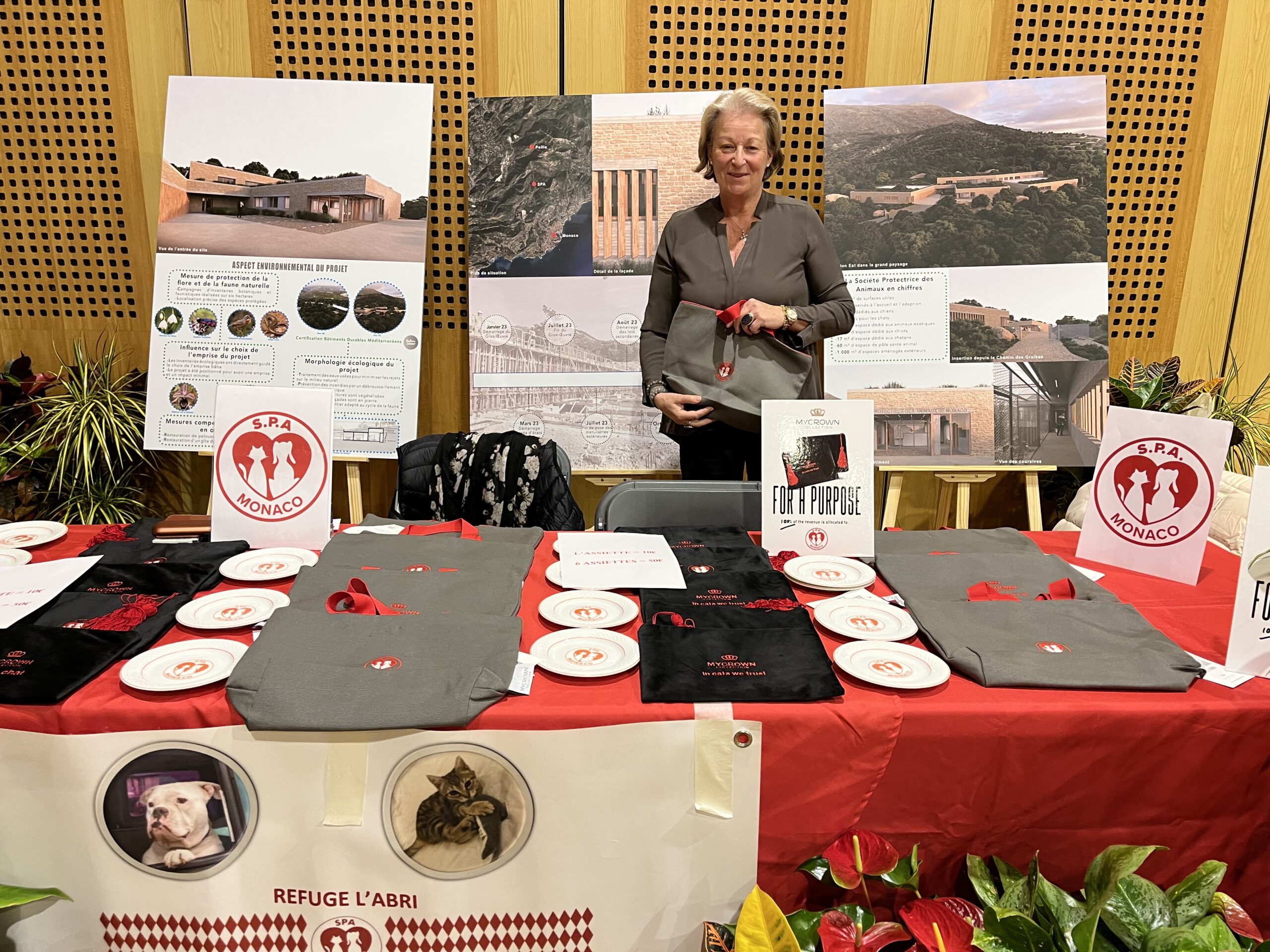 SPA_Monaco_Isabelle-Peters | MonteCarloin