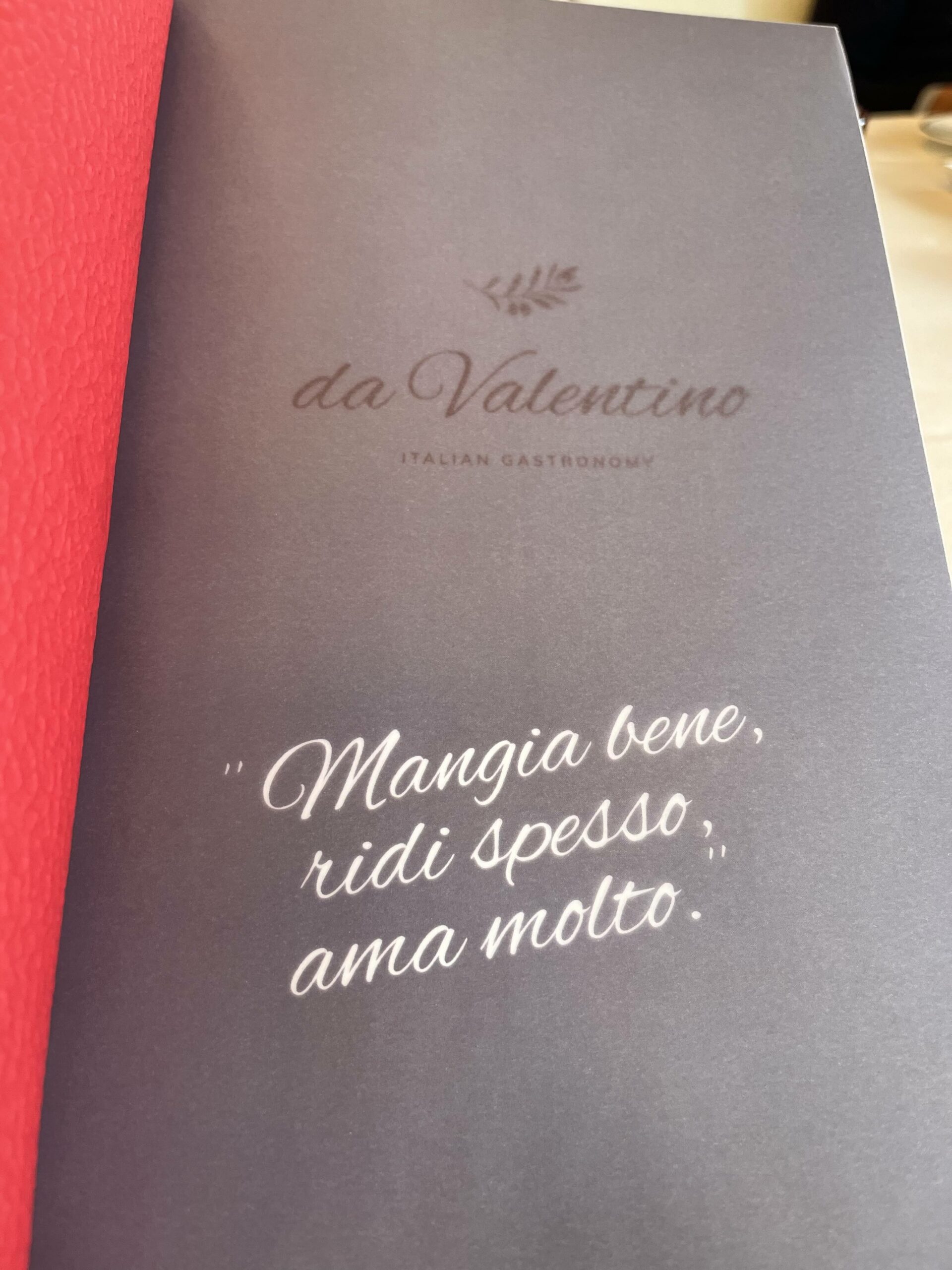 DA-Valentino_Monaco | MonteCarloin
