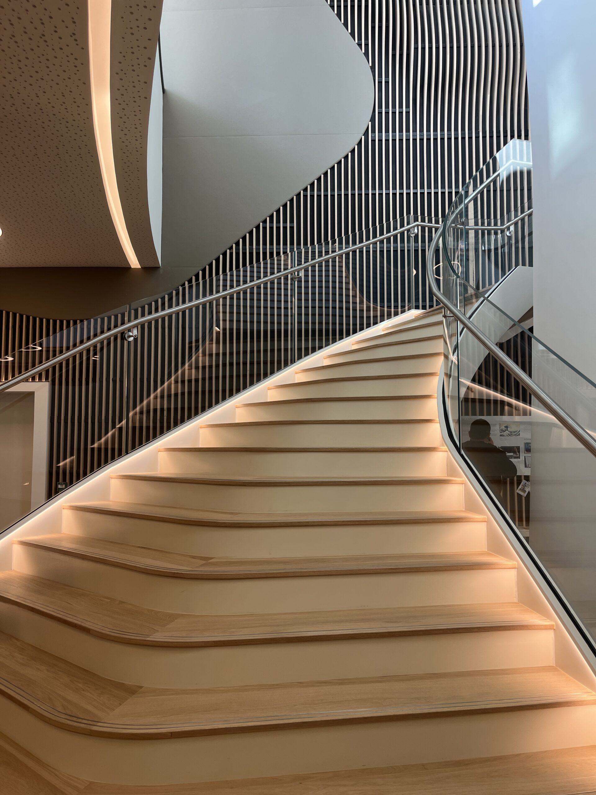 scala Médiathèque_ ©WSM | MonteCarloin