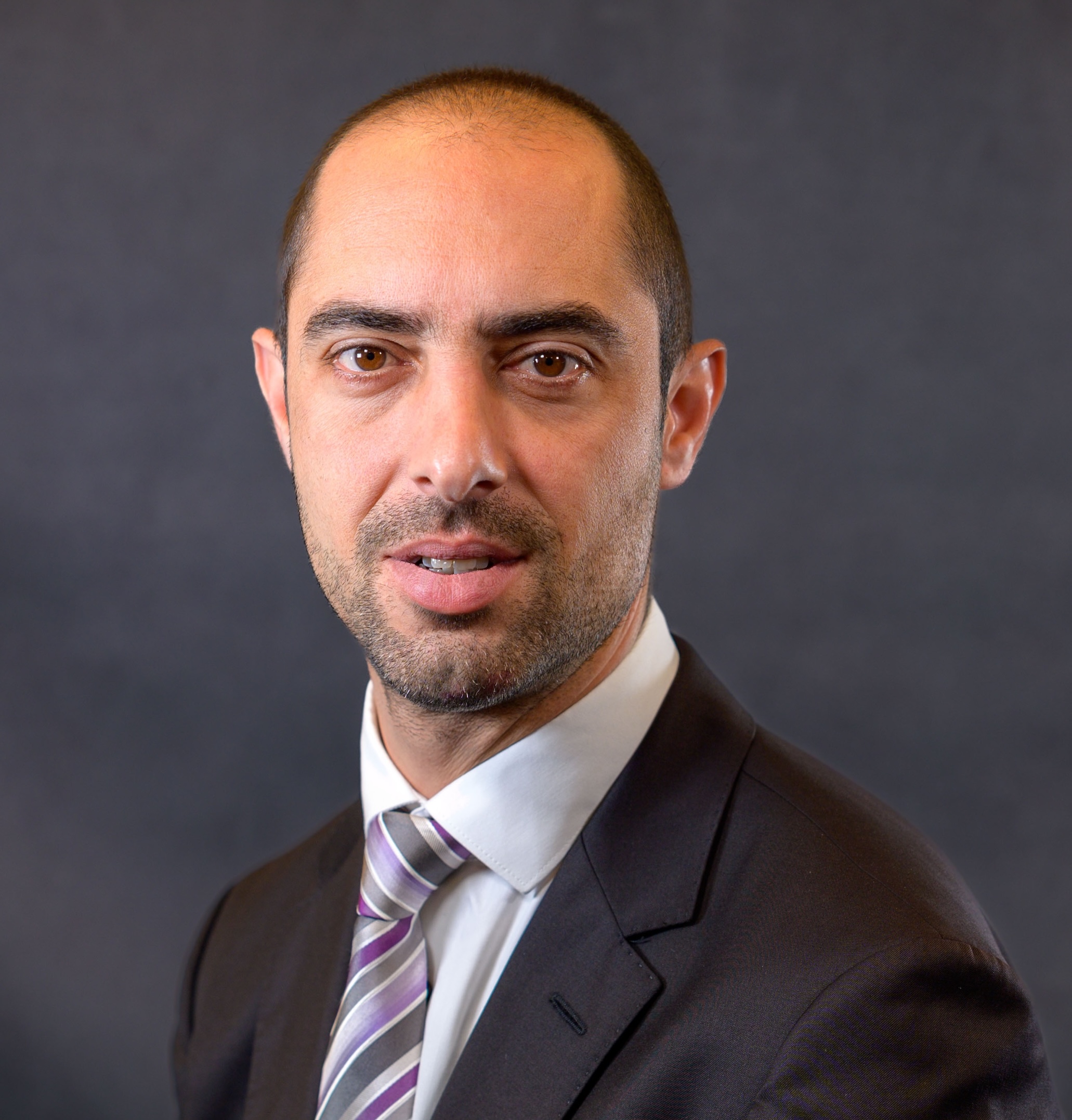 ANTHONY DELORME ALLE ASSICURAZIONI EDMOND DE ROTHSCHILD MONACO